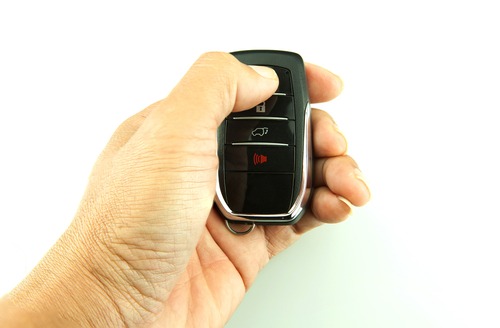 How Does An Ignition Interlock Device Improve My Life After A Dui