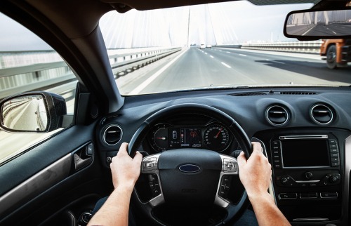 What Is the Illegal BAC for Driving Under 21? | Simmrin Law Group