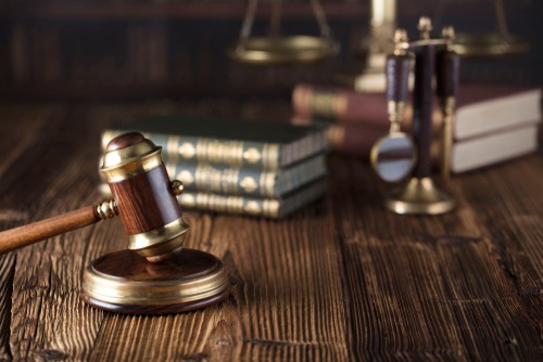 DUI Lawyer in Midway City | Free Consultations 24/7