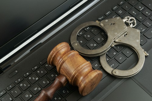 Understanding Your Third DUI Offense in CA | Simmrin Law Group