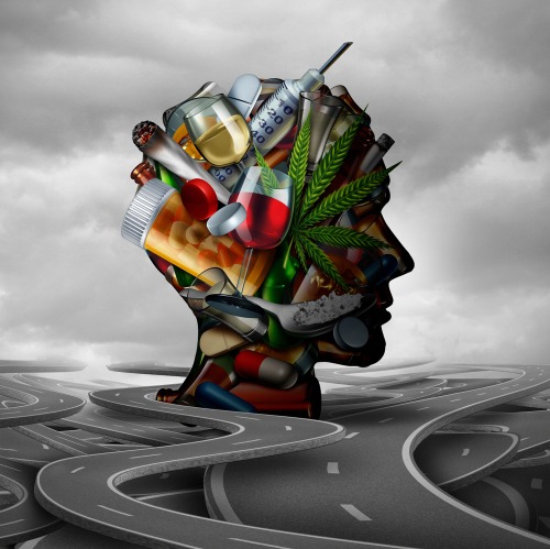 What’s The Legal Limit for Driving While High? | Simmrin Law Group