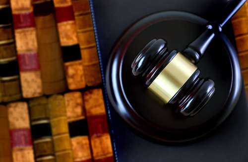 DUI Lawyer in Temecula | Free Consultations 24/7