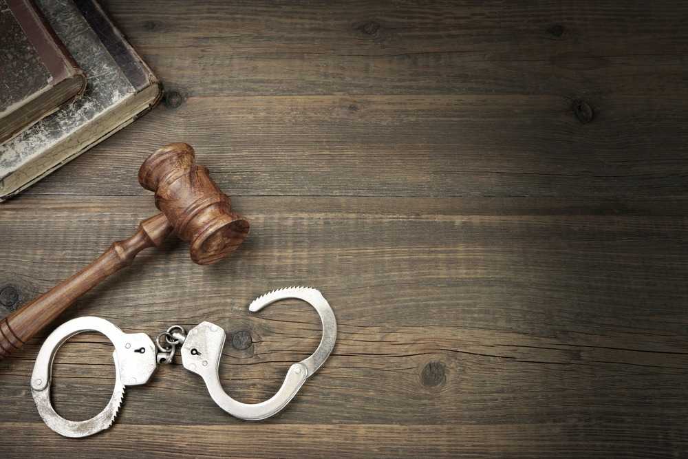 Criminal Defense Lawyer in Hawaiian Gardens | Free Consultations 24/7