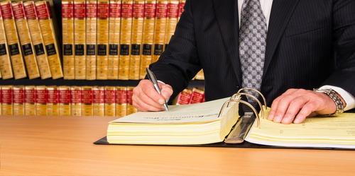 Penal Code 1320 & 1320.5 PC: Failure to Appear | What to Know Penal Code 1320 & 1320.5 PC: Failure to Appear | What to Know