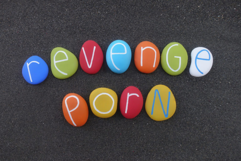 Penal Code 647(j)(4) PC: Revenge Porn | What to Know