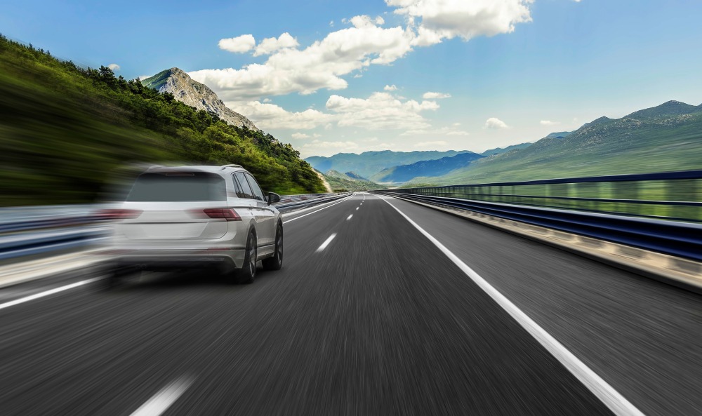 Exhibition Of Speed Cvc 23109c In California What To Know