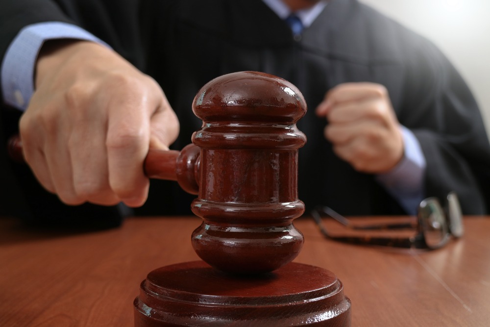 What Is an Arbuckle Waiver?: What to Know | Simmrin Law