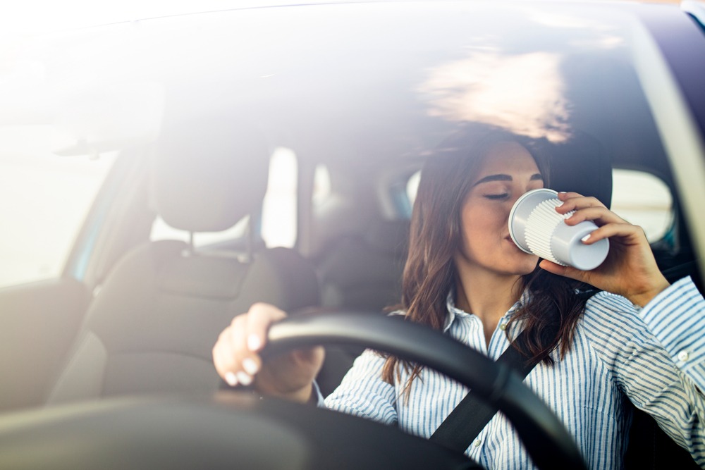 Is a Cup an Open Container?: What to Know | Simmrin Law