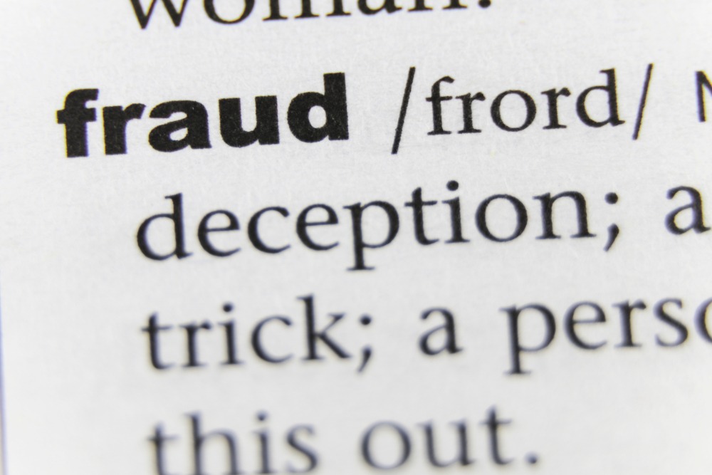 PC 537: Defrauding an Innkeeper | What to Know