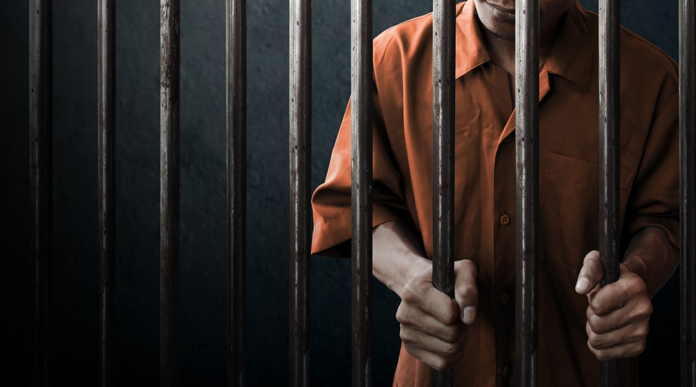 PC 654: Multiple Punishments for Same Act Prohibited in California