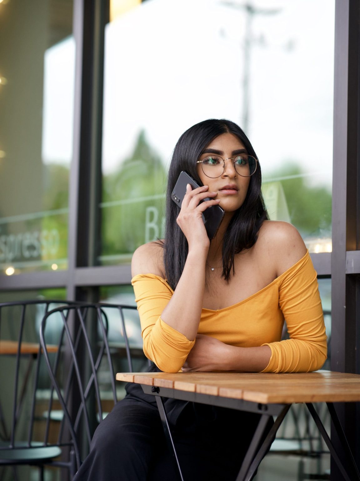 PC 653(m): Annoying Phone Calls | What to Know