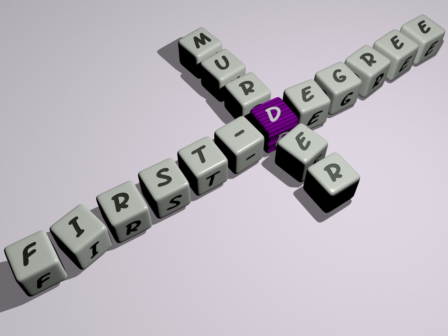 PC 189: Degrees of Murder | What to Know