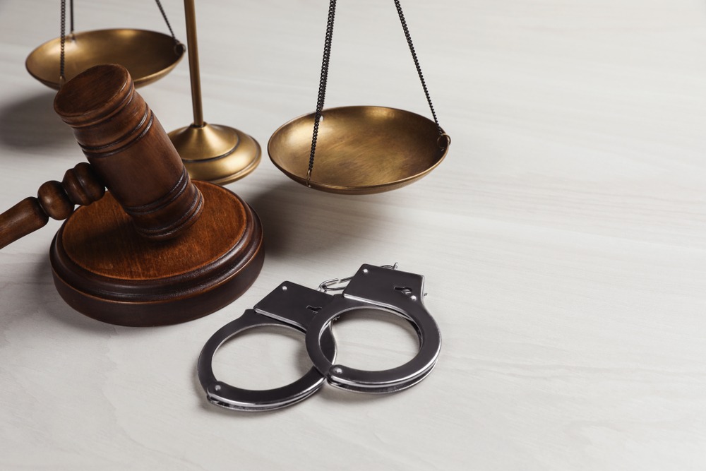 Criminal Defense Lawyer in Long Beach | Free Consultation