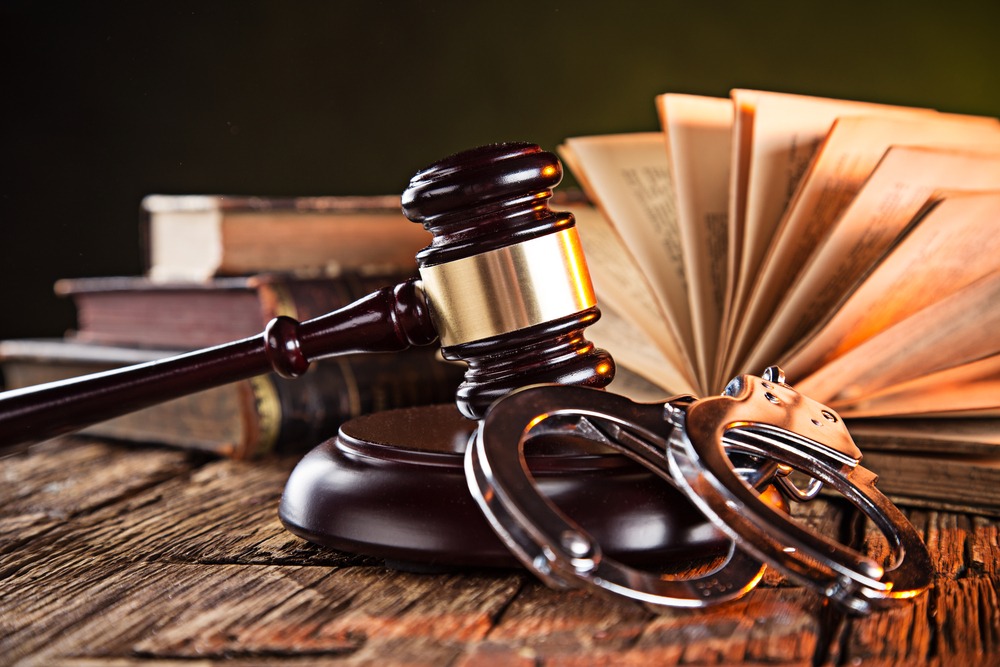 Penal Code 311.2 PC: California Distribution of Obscene Matter Laws