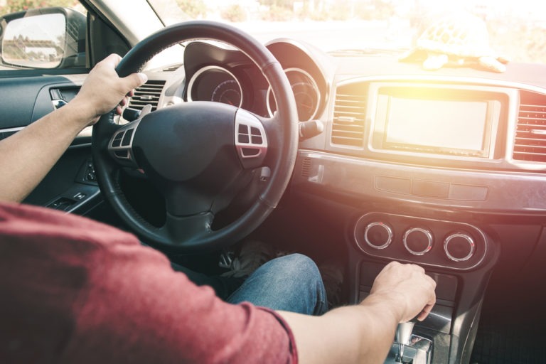 California CVC 23152(c): Driving While Addicted | What to Know