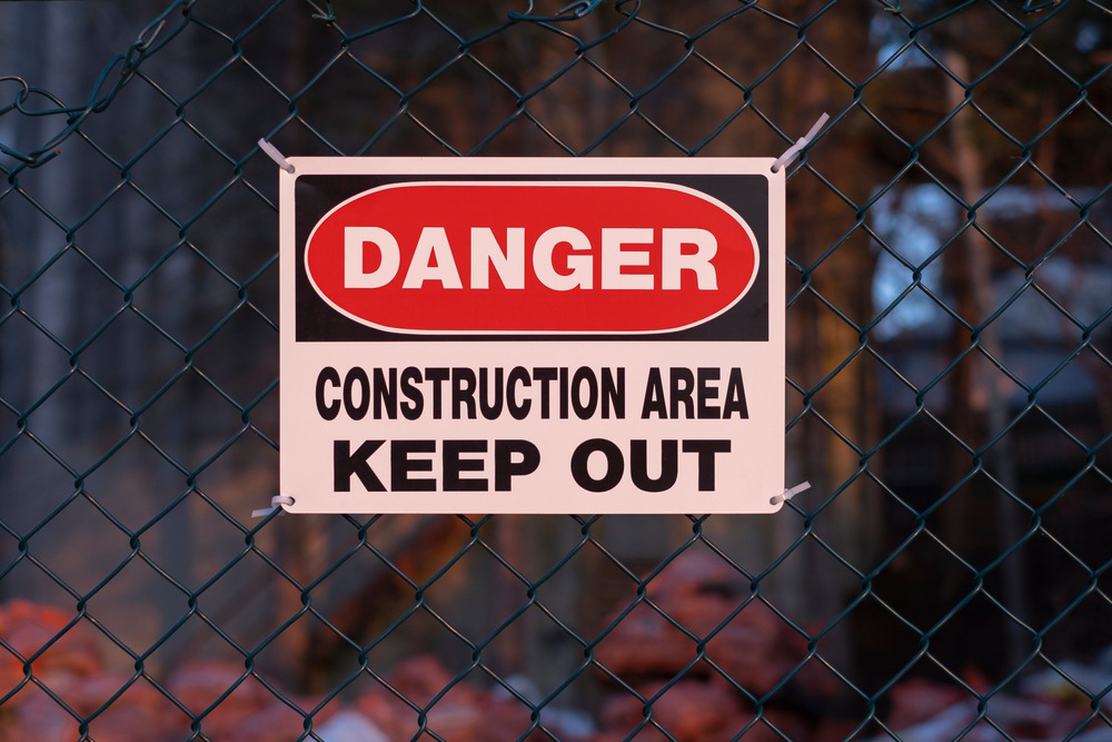 Property Crimes Lawyer In Arcadia Free Consult