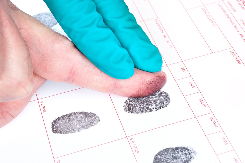 How Does a LAPD Booking Work?: What to Know | Simmrin Law