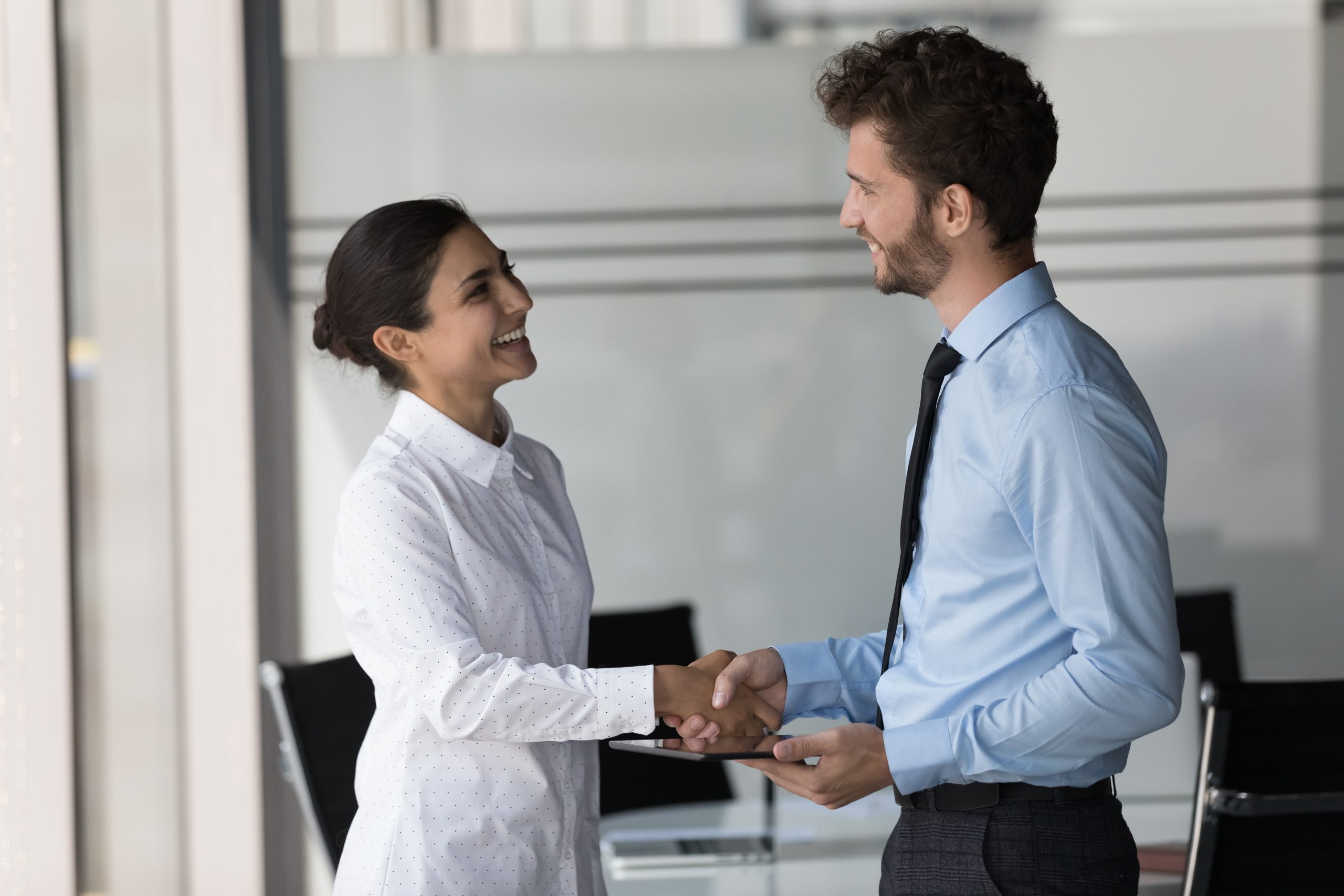 Professional License Defense Lawyer in Irvine | Free Consultations 24/7