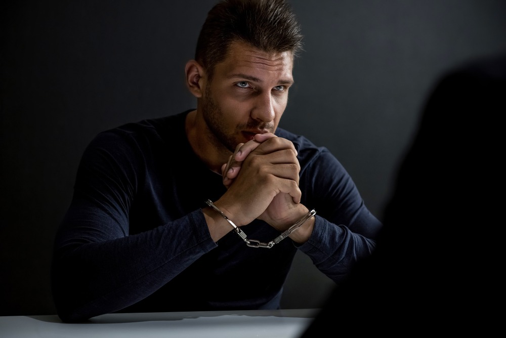 Criminal Defense Lawyer in Walnut Park | Free Consultations 24/7