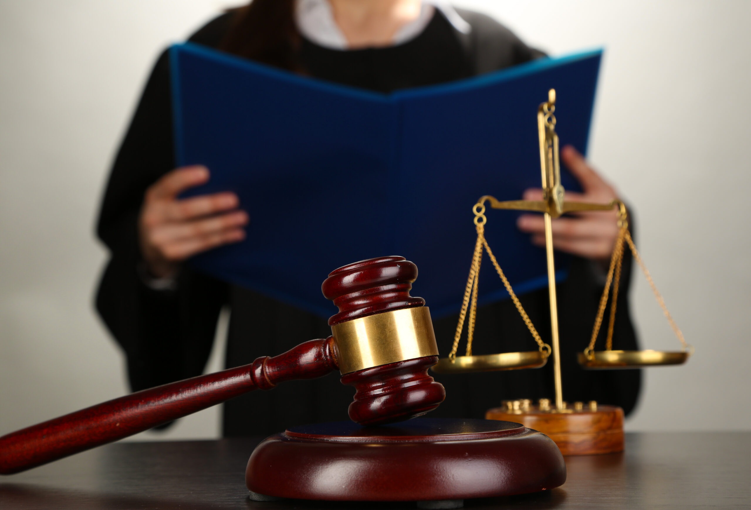 Being Released Early from a 5150 Hold | Free Consults