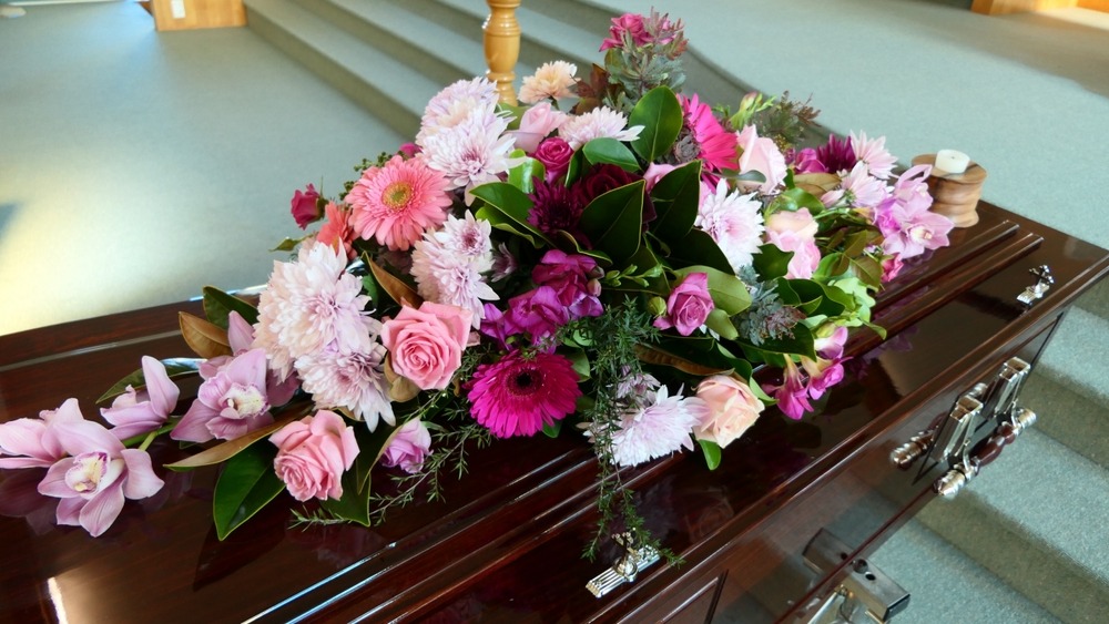Wrongful Death Lawyer in Long Beach | Free Consultations 24/7