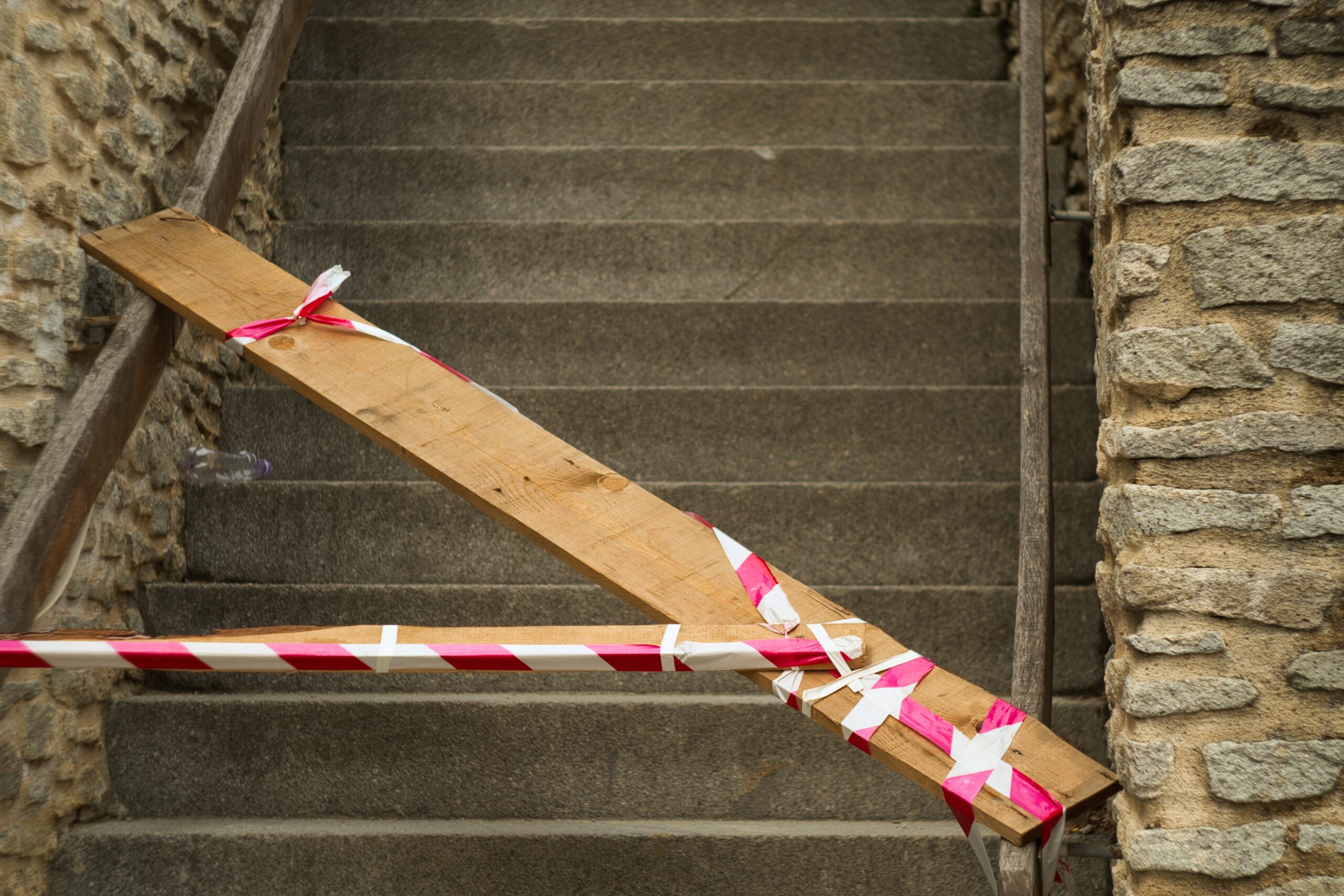 Premises Liability Lawyer in Irvine | Free Consultations 24/7