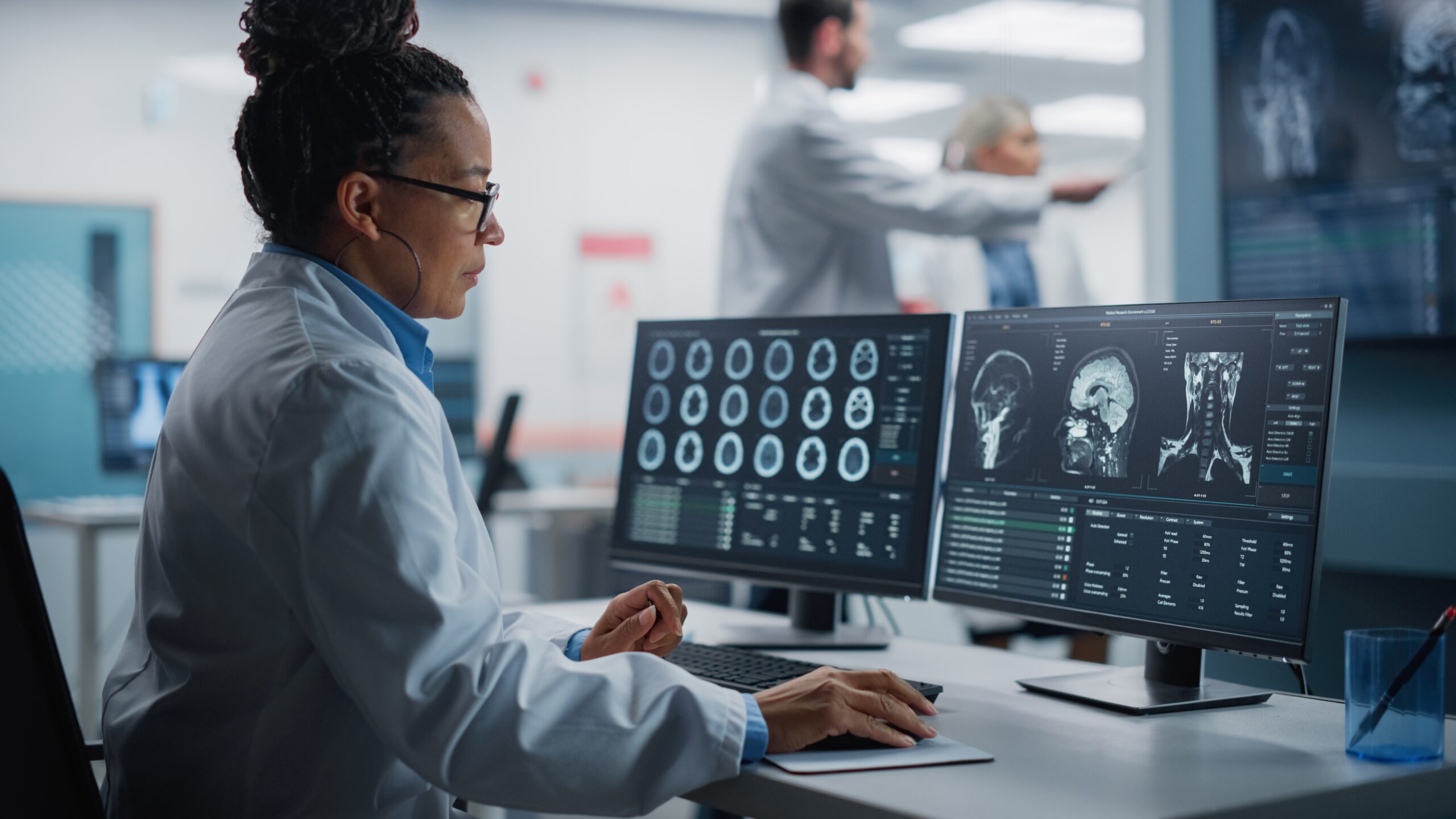 Brain Injury Lawyer in Long Beach | Free Consultations 24/7