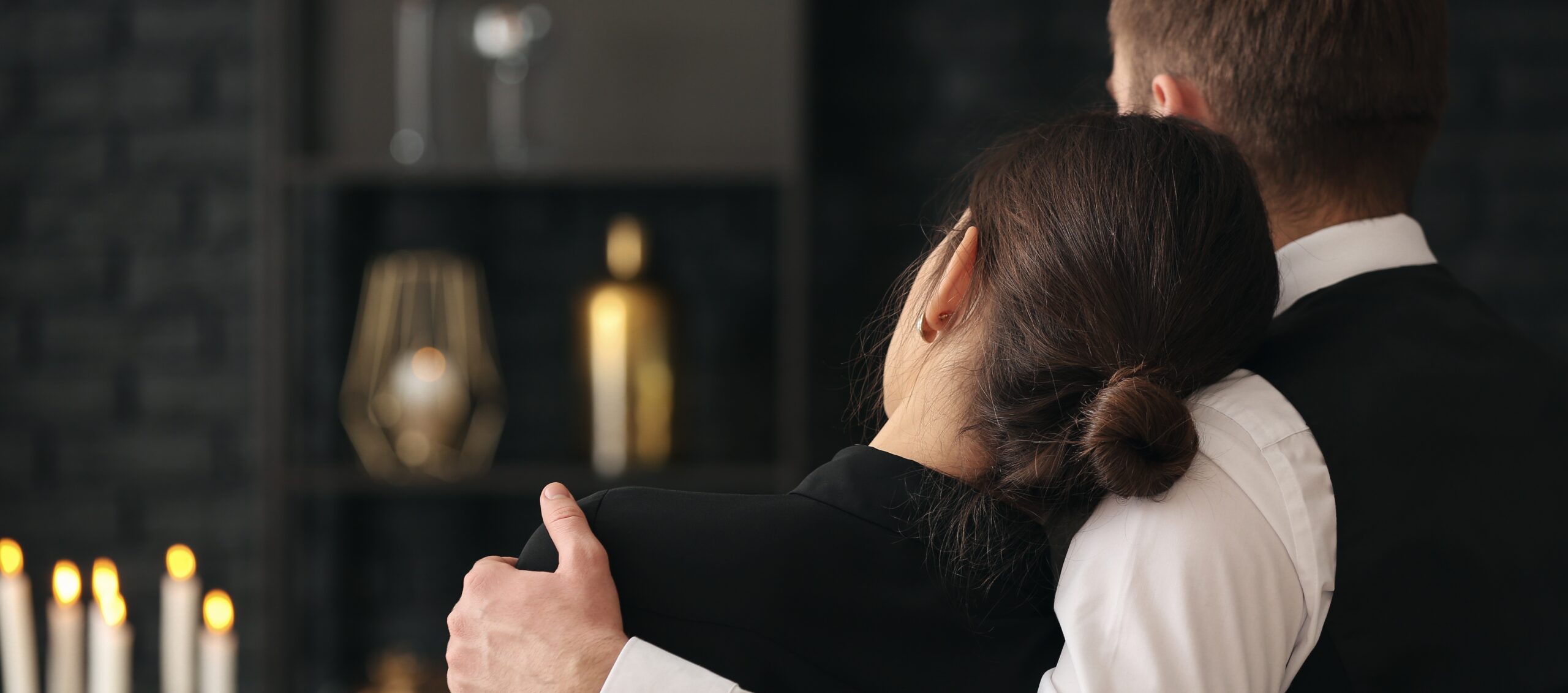 Wrongful Death Lawyer in Irvine | Free Consultations 24/7