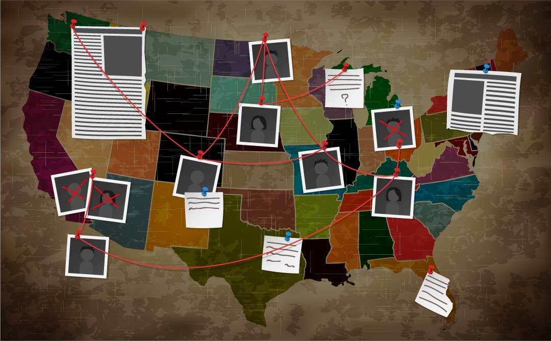 America’s Worst States for Drunk Driving in 2025 | Free Consultations 24/7