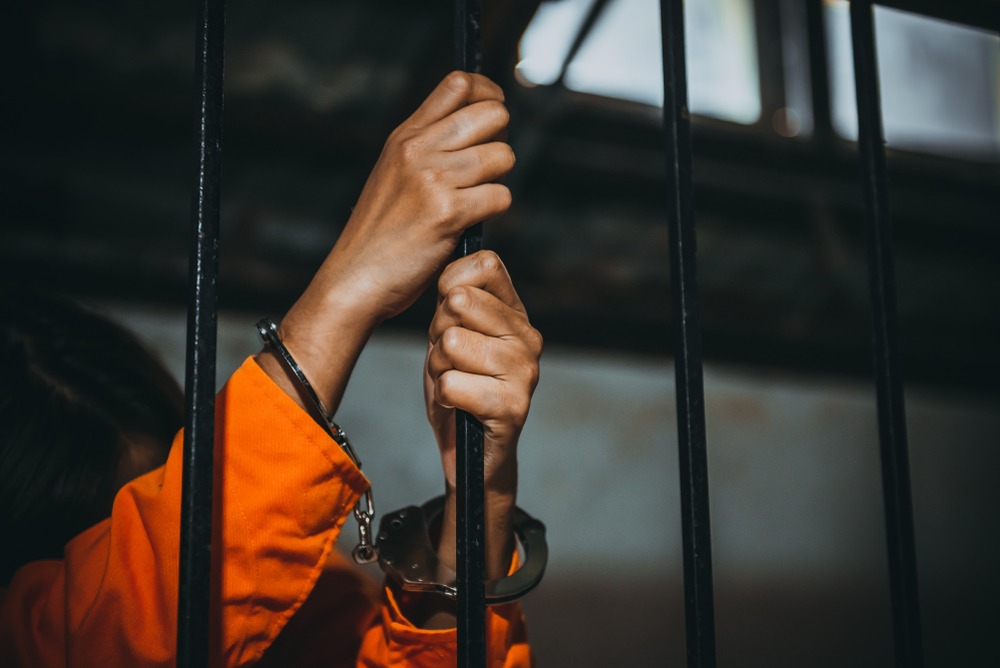 Federal Crimes Lawyer in San Fernando | Free Consultation