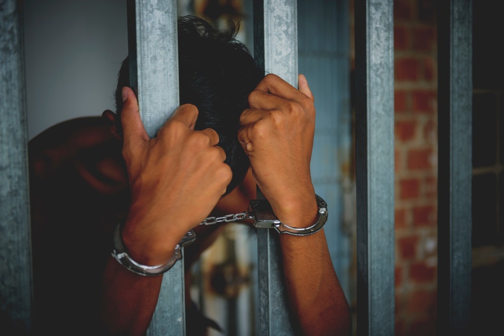 What Does Second Degree Murder Mean Simmrin Law Group