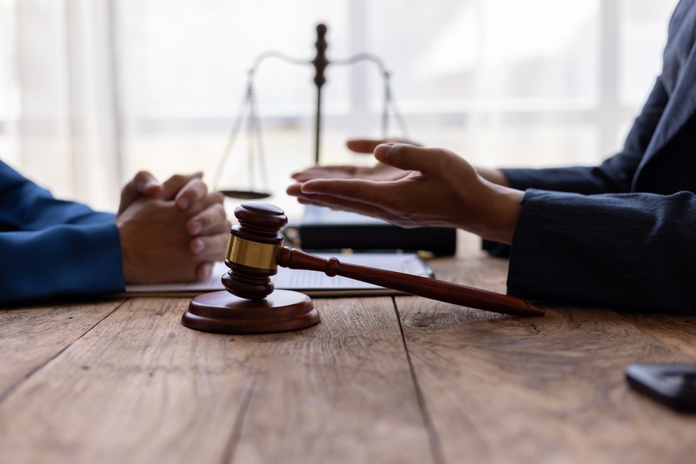California’s Knife Laws You Need to Know | Simmrin Law Group