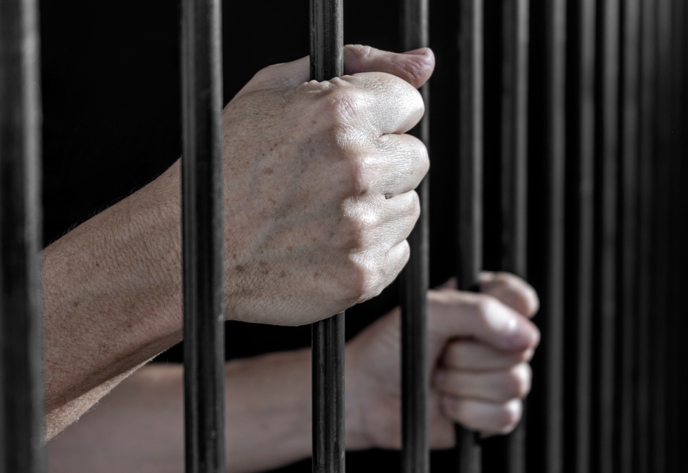 What Is the Felony Murder Rule? | Simmrin Law Group
