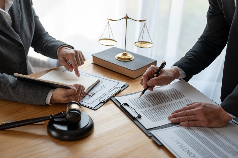 California’s Aggravated Assault Laws | Simmrin Law Group