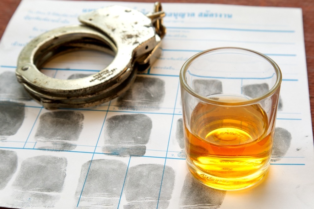 How Long Does a DUI Affect Your Car Insurance in CA?