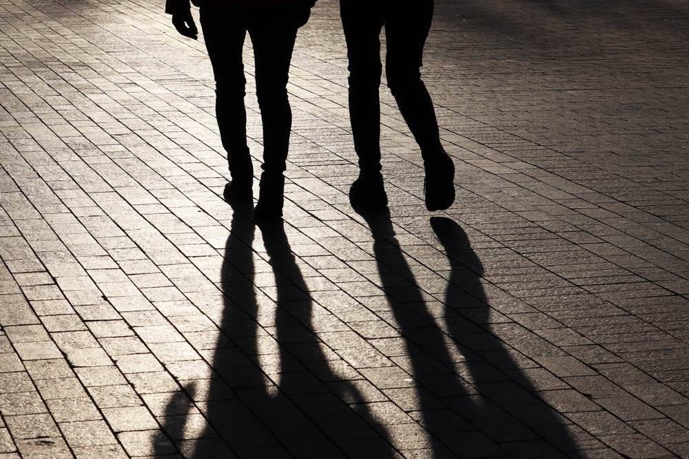 What is a Curfew and What Does It Mean for You?